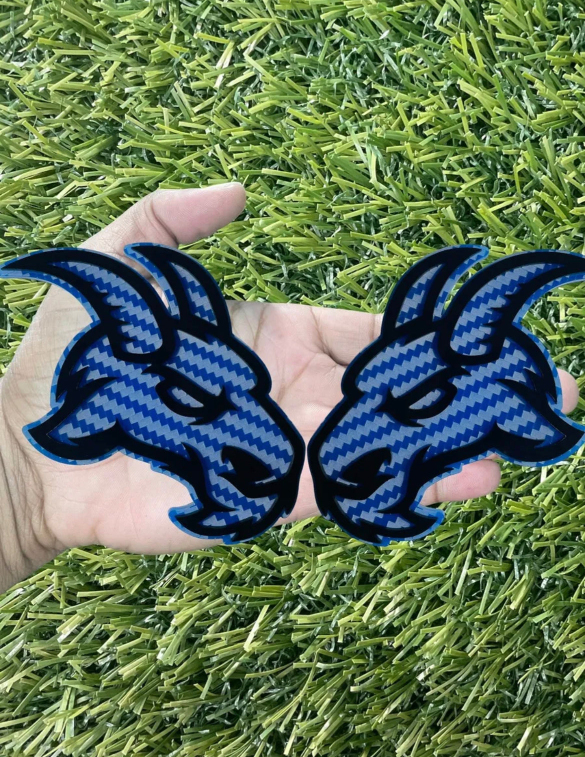 Products – badgeaddictz